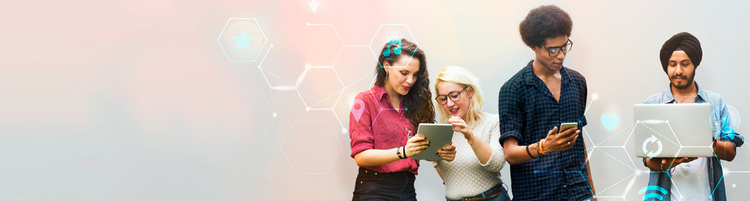 BM Consulting | Business Growth & Digital Transformation Experts – BM ...